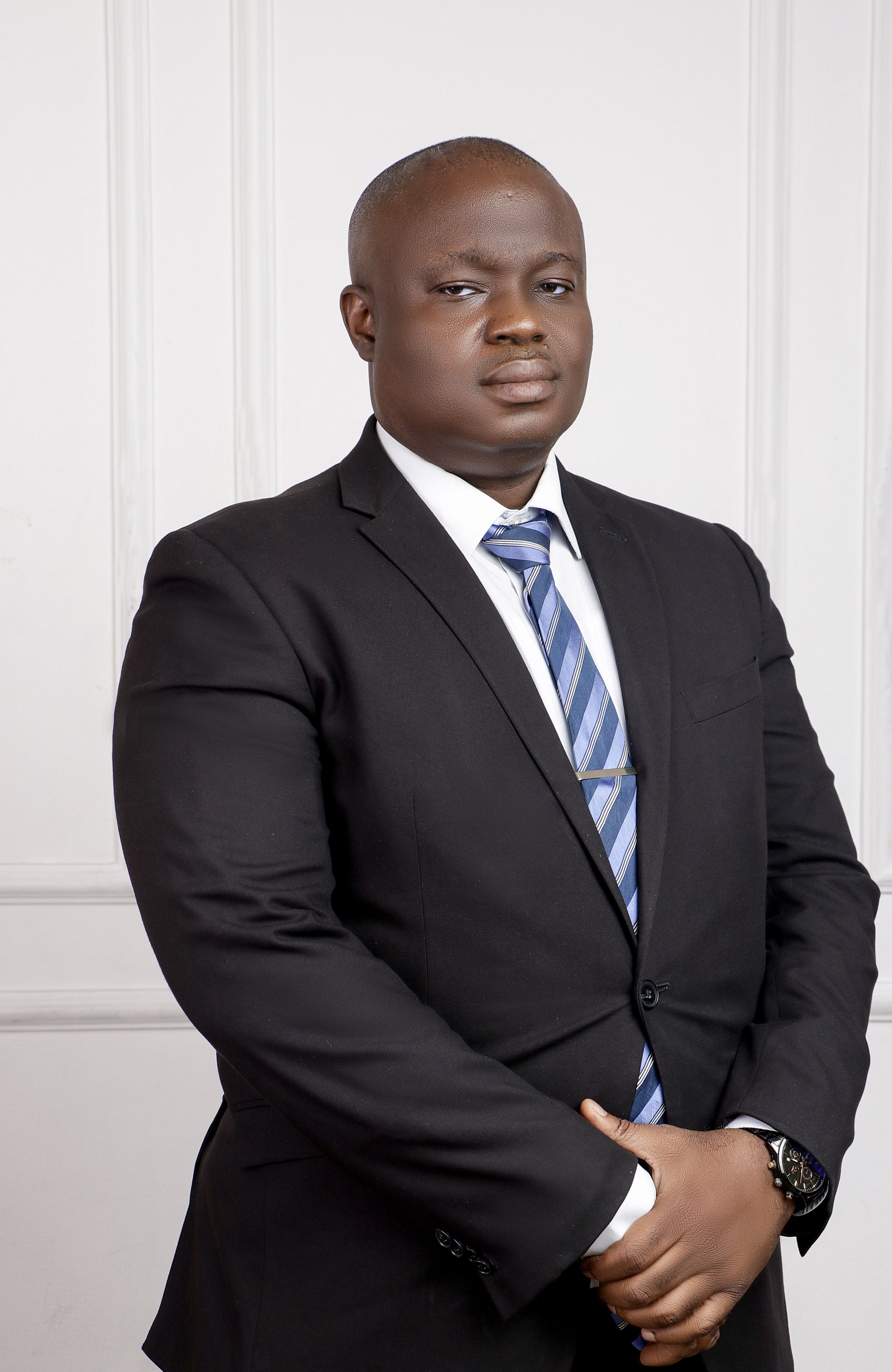 JohnsonBryant Partners